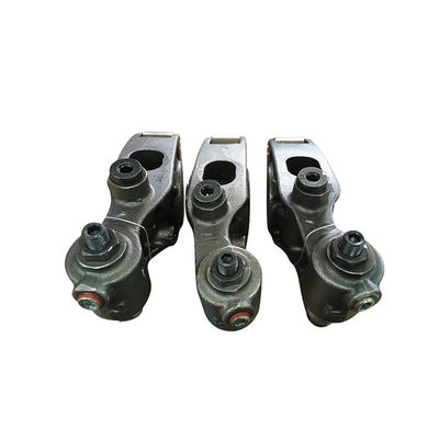 Cummins Spare Parts factory, Buy good quality Cummins Spare Parts ...