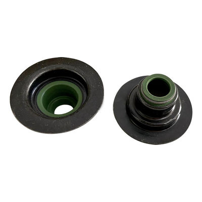 Perkins Spare Parts factory, Buy good quality Perkins Spare Parts ...