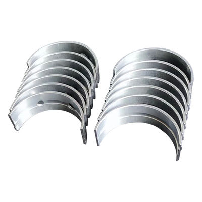Perkins Spare Parts factory, Buy good quality Perkins Spare Parts ...