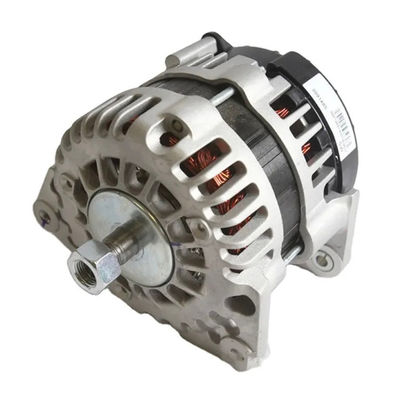 Perkins Spare Parts factory, Buy good quality Perkins Spare Parts ...