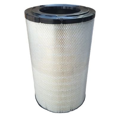 Original Color Auto Parts Air Intake Filter Element B222100000641 For ...