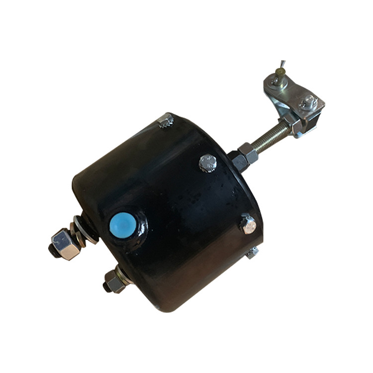 LGMC Industrial Wheel Loader Components , 13C0057 Brake Air Chamber