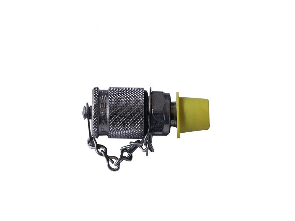 Original Quality Construction Parts 803268282 Pressure Measuring Joint ...