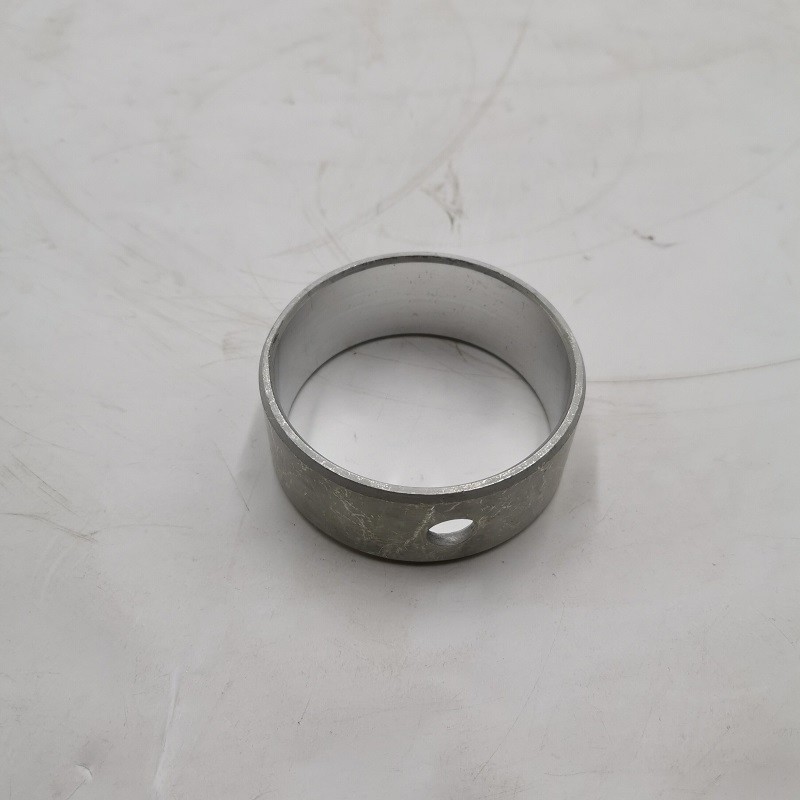 7M4046 Diesel Engine Spare Parts Original Shangchai Camshaft Bush