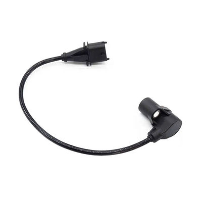 4890189 Cummins Crankshaft Position Sensor Original Engine Spare Parts