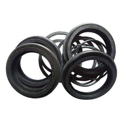 SDLG Spare Parts factory, Buy good price Komatsu Spare Parts products