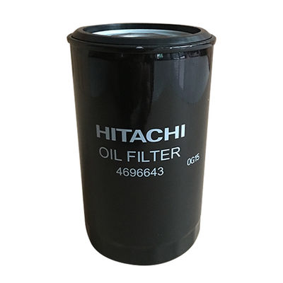 Buy hitachi oil filter, Good quality hitachi oil filter manufacturer